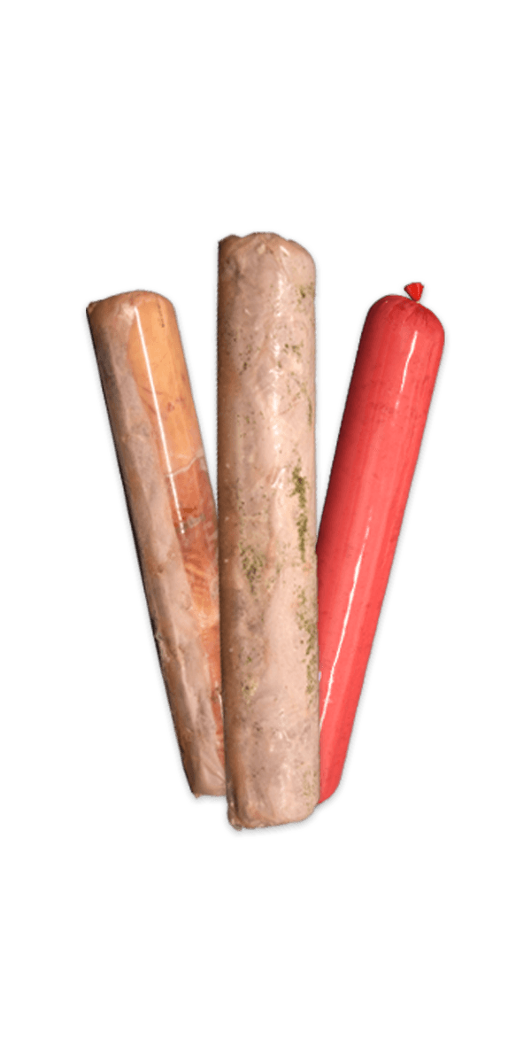 Nos produits | ABC Charcutier